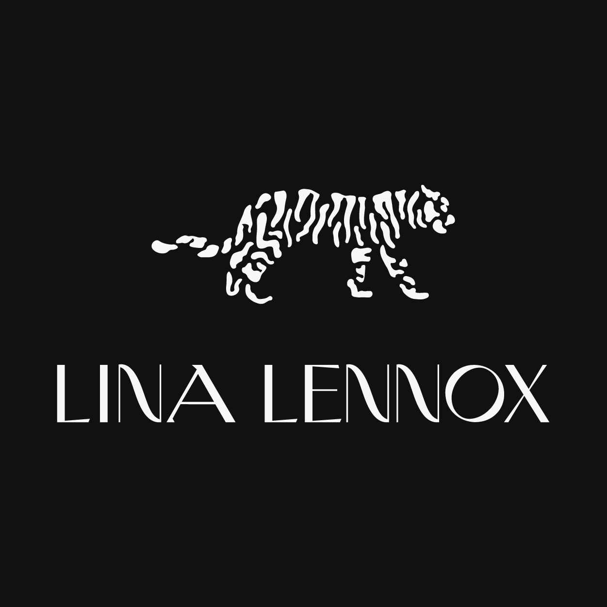 New Arrivals – LINA LENNOX